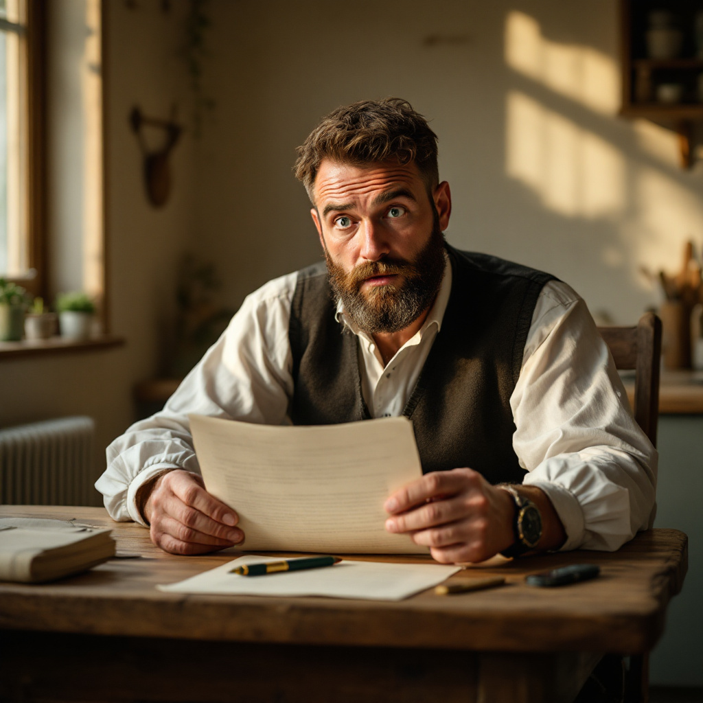 Bußgeldverfahren: Steht Gebühr 5115 VV RVG trotz Verjährung zu?